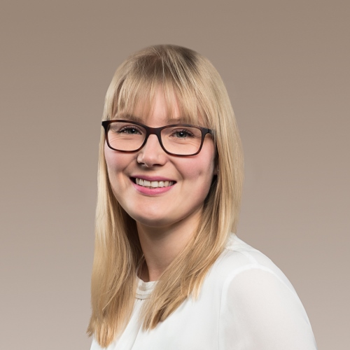 Laura Blees | CDU Pinneberg